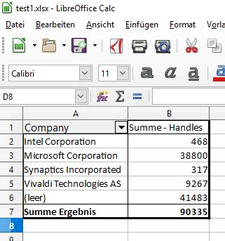 Import Module Syntax Error In Examples Issue Dfinke ImportExcel GitHub
