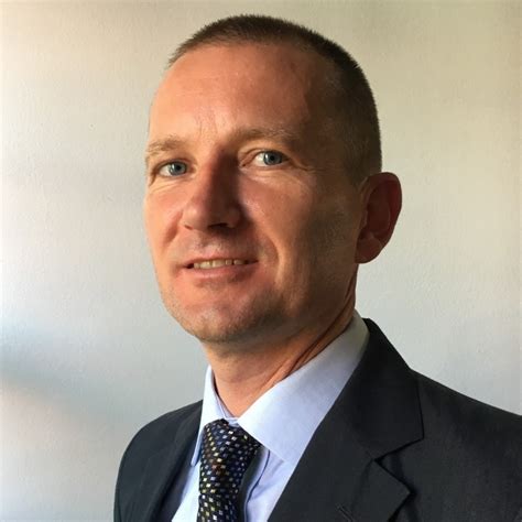 Tomislav Bilandžić Procurator And Office Manager Mons Aureus Doo Linkedin