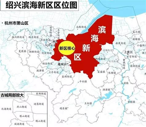 绍兴滨海新区地铁绍兴滨海新区绍兴滨海新区沥海规划第9页大山谷图库