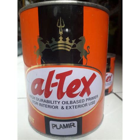 Lamir Kayu Anti Rayap