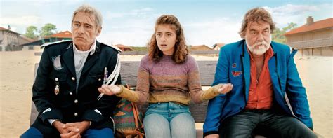 Papi Sitter Watch Party Teleparty Papi Sitter Watch Party Teleparty