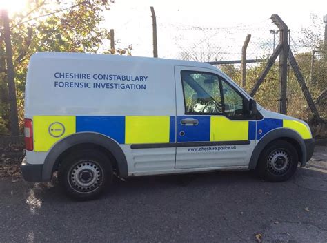 Police Launch Murder Probe After Ellia Arathoon Disappears Cheshire Live