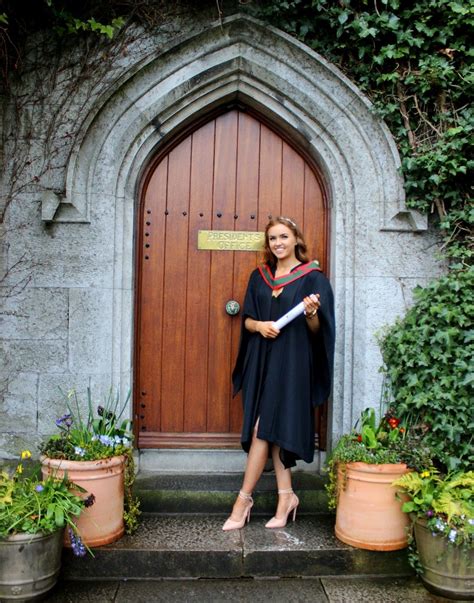 Amy Egan On Linkedin Paramedicscience Youdoyou Honorsdegree Ucc