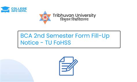 Class 10 See Opt Math Model Question 2082 With Solution