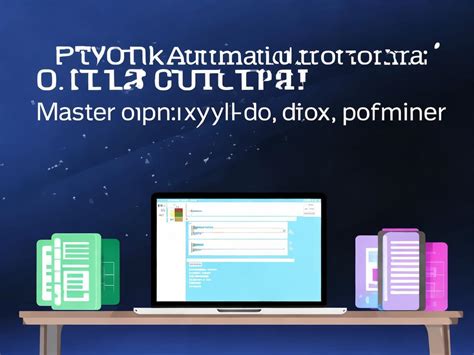 Python视频自动化处理深度解析opencvmoviepy与ffmpeg 达沃热点