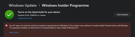 Windows How To Bypass TPM Daves Computer Tips