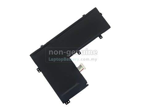 Hp A21 Ca11 Battery High Grade Replacement Hp A21 Ca11 Laptop Battery