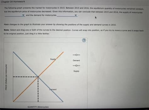 Solved Plz Help Me Solve Thisdrop Down Options Are Chegg