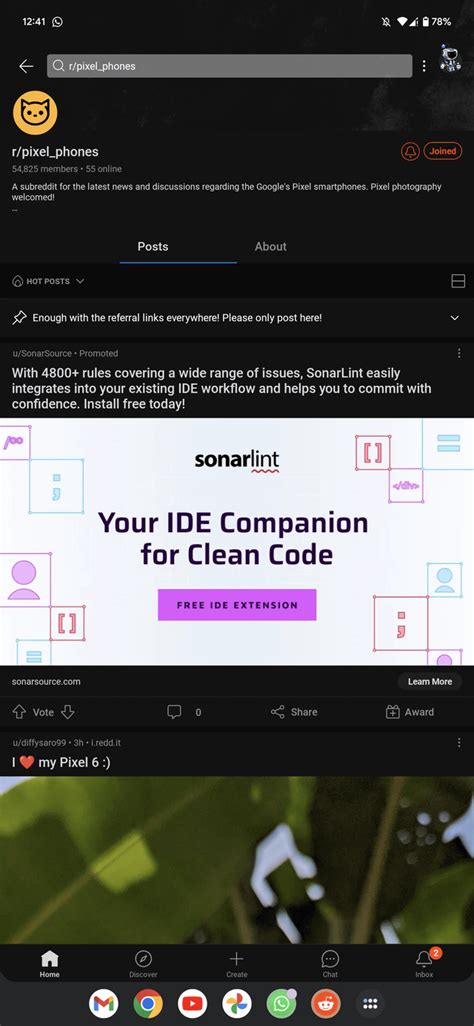 after restarting the ui is different i had developer mode active since