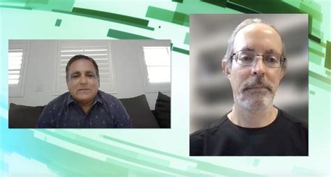 Practical Dermatology On Linkedin Dermwiretv Extra Dr Bhatia And Dr Schlesinger Discuss