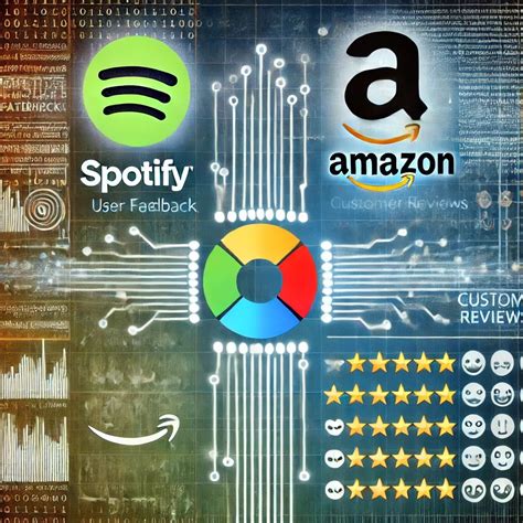 Krithiik Harikumar On Linkedin Datascience Ai Ml Algorithms