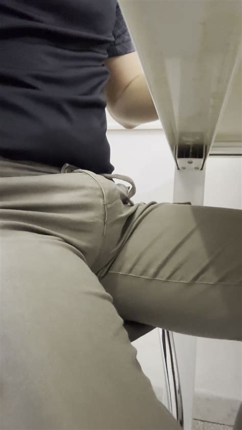 Big Bulge Friend Cock Thisvid Com