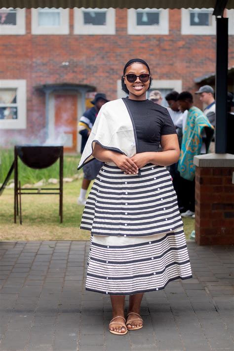 Ashton Johns Private School Klerksdorp