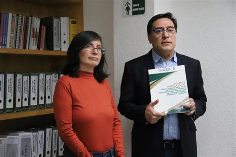 Conoce Protocolos De Atención Integral Implementados Por El Imss Para