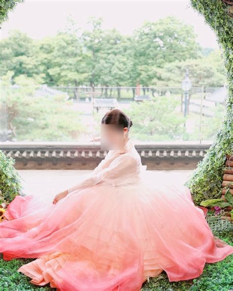 고풍스러운 전주 한옥마을 한복대여 가격 네이버 블로그