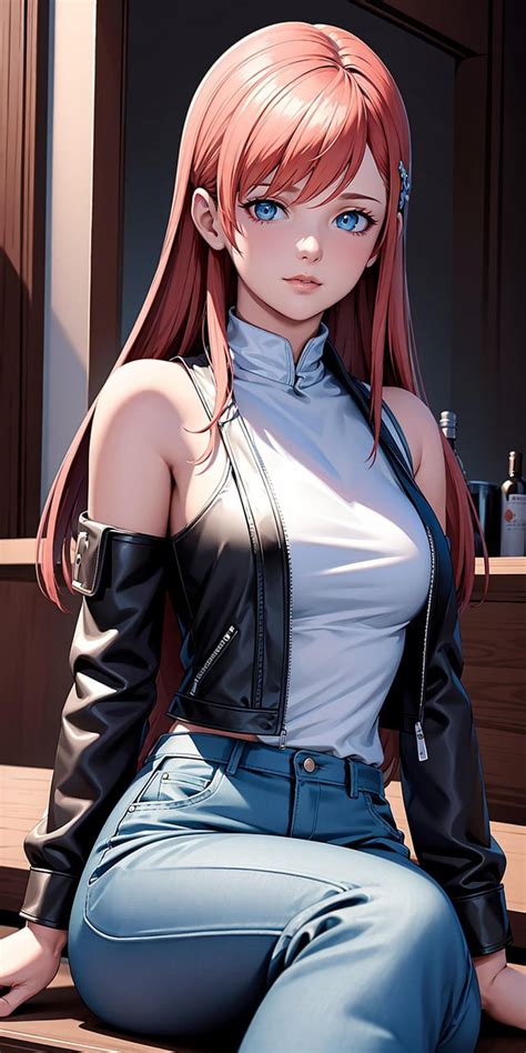 Ryne Ffxiv R Waifudiffusion