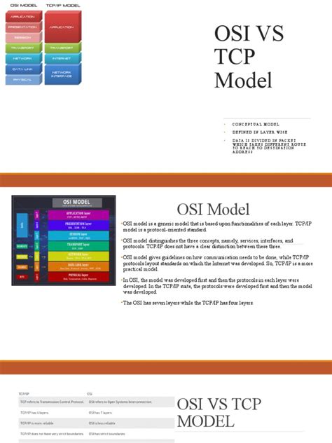 networking pdf