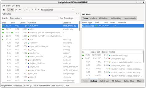 Reduce Ram Use On Gb Orangepi Slow Cpu High Ram Configuration