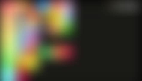 Bfdia Prediction Viewer Voting 15a Ruby Wins But Who Gets 2nd Place