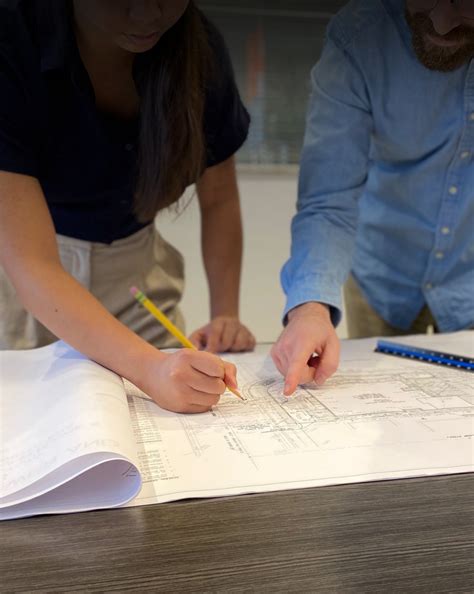 Complete Civil Engineering Solutions Truxaw