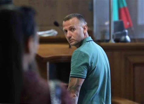 Обновиха обвинението на първия разследван за АМ „Хемус”