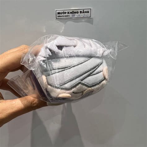 Mochi Available P04 Mochi Mame Kororin Anime Plush Jujutsu Kaisen