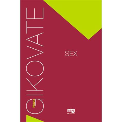 Sex InglÊs Shopping Do Sicredi