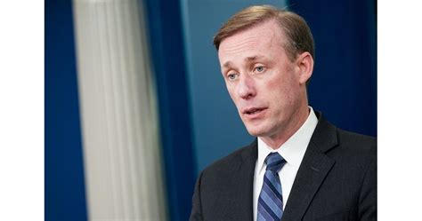 Белият дом обяви нов пакет военна помощ за Украйна но без ракети с голям обсег