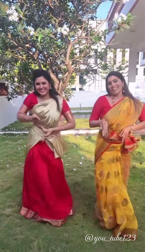 Dancing Shortvideo Youtube