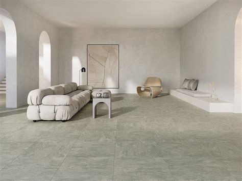 Geotech Abc Abitare La Ceramica