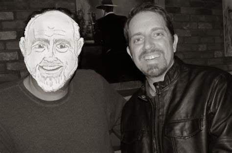 Dunesteef Blog Happy Valentines Day From Fake Sean Connery And Rish
