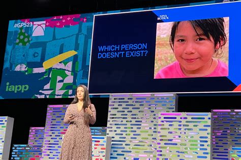 As Generative Ai Grows In Popularity Privacy Regulators Chime In Iapp