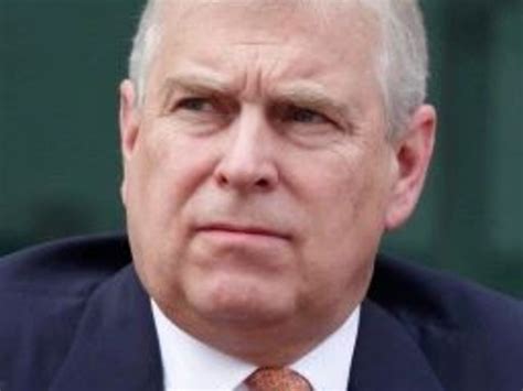 Royals Royal Gossip And Royals News Daily Telegraph