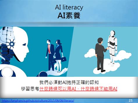 Weka簡介與實作：資料探勘的分群、異常偵測、關聯規則探勘、分類 Practice Data Mining With Weka