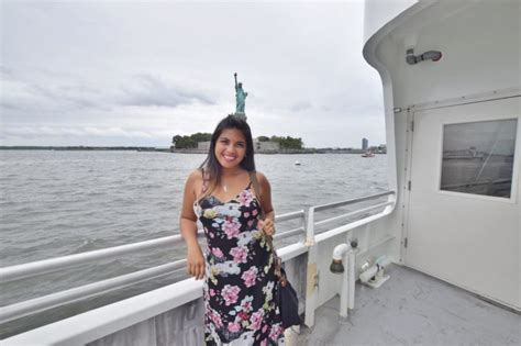 Usa Visa Tips For Filipinos Non Immigrant B2 Visa