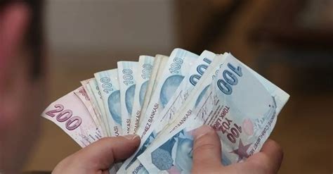Eyt Son Dakika Haberleri 23 Kasım 2022 Eyt Nedir Ne Zaman çıkacak Ve