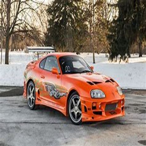 Resithegoldens Supra Mod Mod Your Browser Gx Store