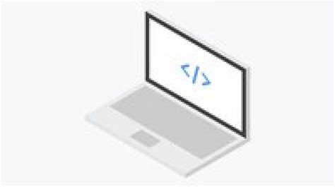 Html And Css Practice Exams For Certification And Interviews Reviews And Coupon Java Code Geeks