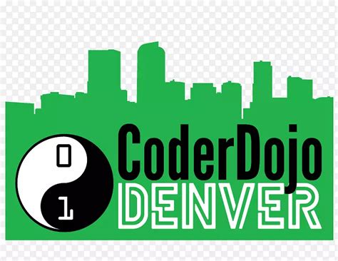 Coderdojo儿童计算机编程png图片素材下载图片编号2862145 Png素材网