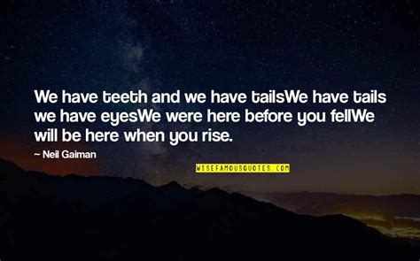 Coraline Neil Gaiman Quotes Top 31 Famous Quotes About Coraline Neil