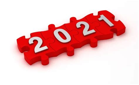 Solution 2021 Stok Foto Solution 2021 Gambar Bebas Royalti Depositphotos