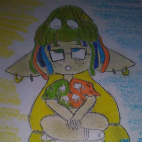 Jello Wiki Splatoon Amino