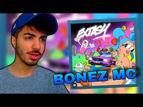 Wild Strassenbande Bonez Mc Frauenarzt Extasy Reaction Youtube