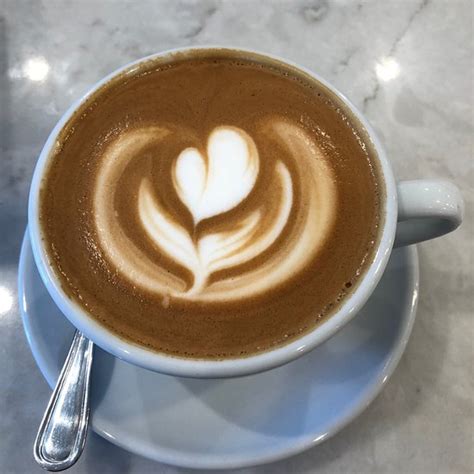 CAFFE TRE VENEZIE, Torrance - Restaurant Reviews, Photos & Phone Number ...