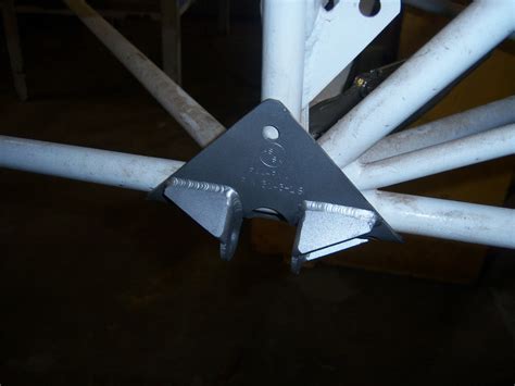 Atlee Dodge Float Fittings Supercub Org