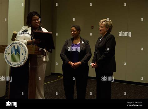 Federally Employed Women Few Activist And Former National President