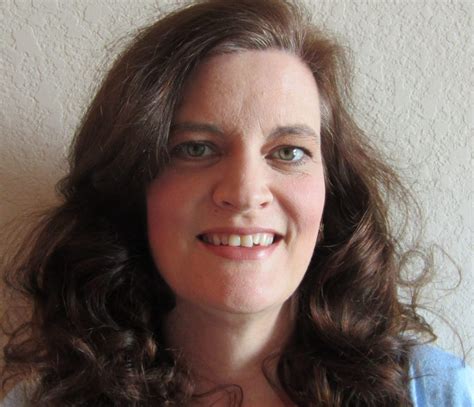 Loweke American Chemical Society Florida Section