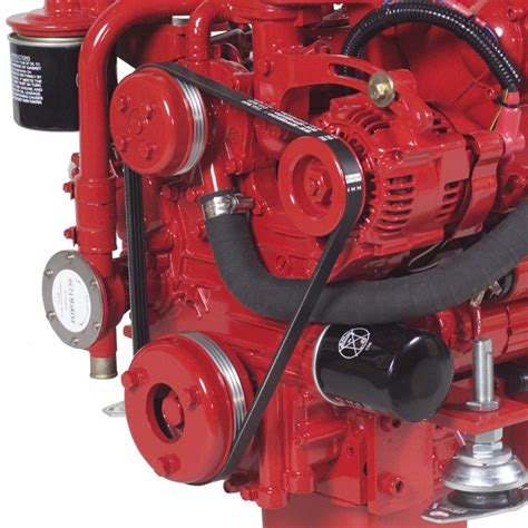 Common Marine Electrical Problems Safe Skipper Boating And Safety Afloat Apps For Phones And Tablets