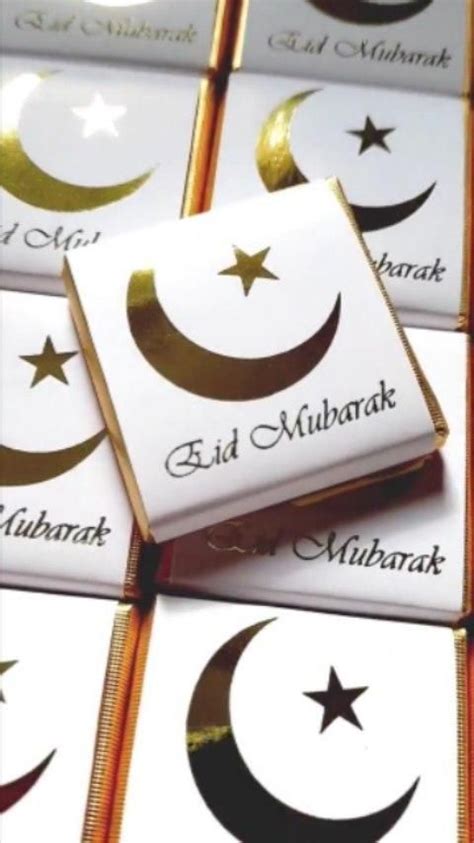 Personalized Chocolate Bars Artofit