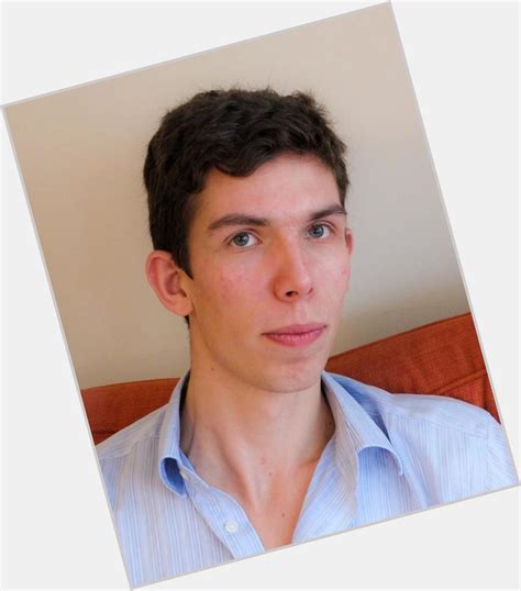 James Maynard Official Site For Man Crush Monday Mcm Woman Crush